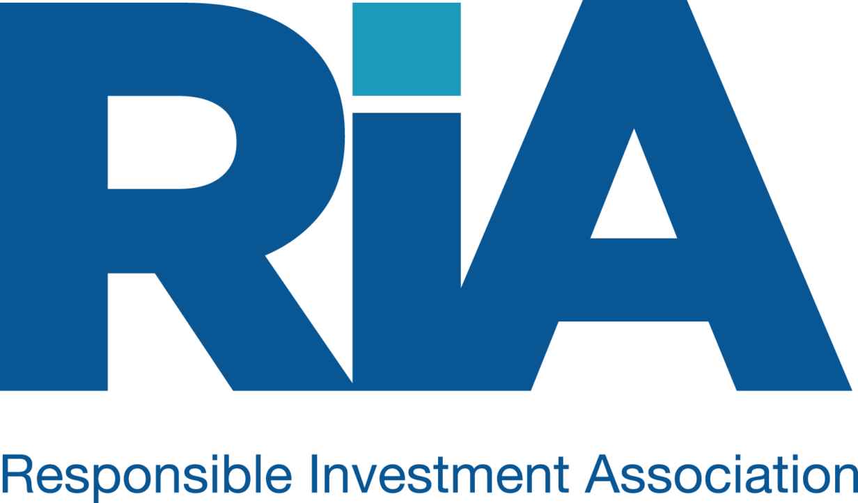 RIA Logo – Mount Murray Investment